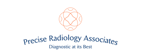 Precise Radiology Associates - Advanced Teleradiology Services